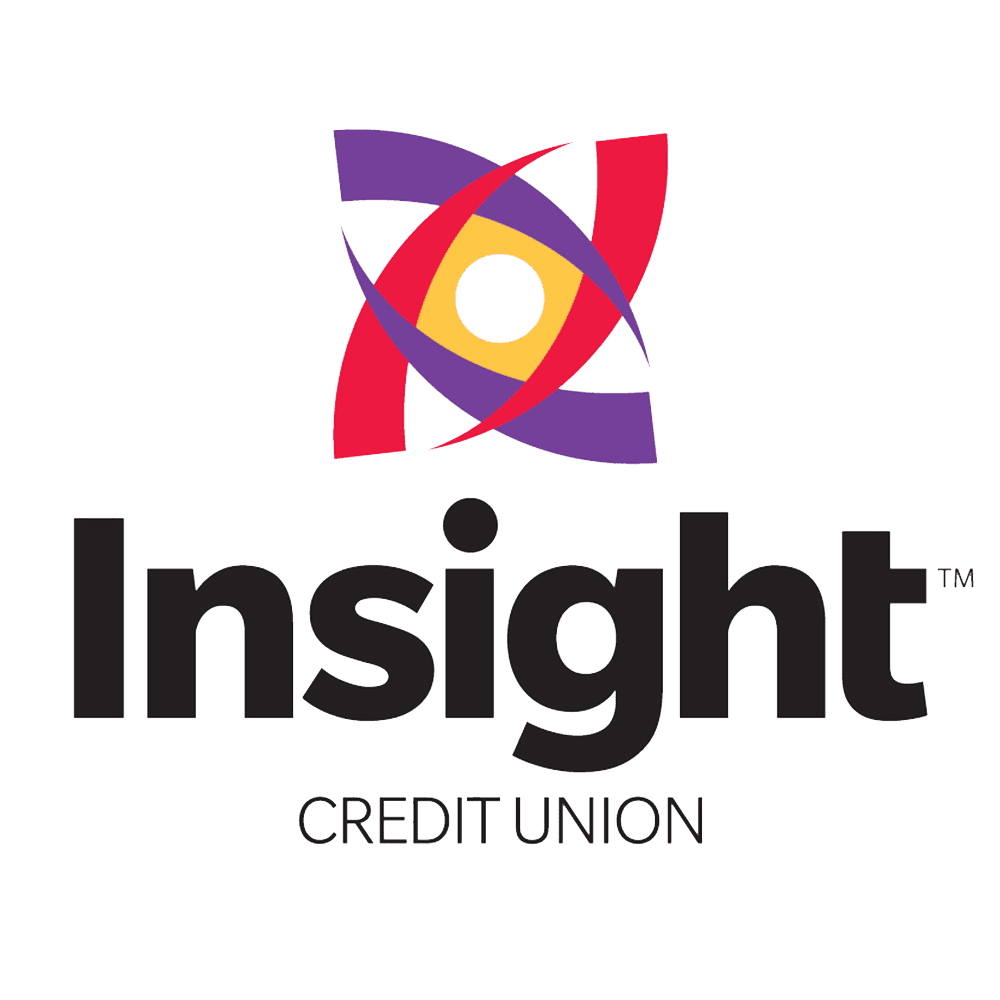 Credit insights - laderag