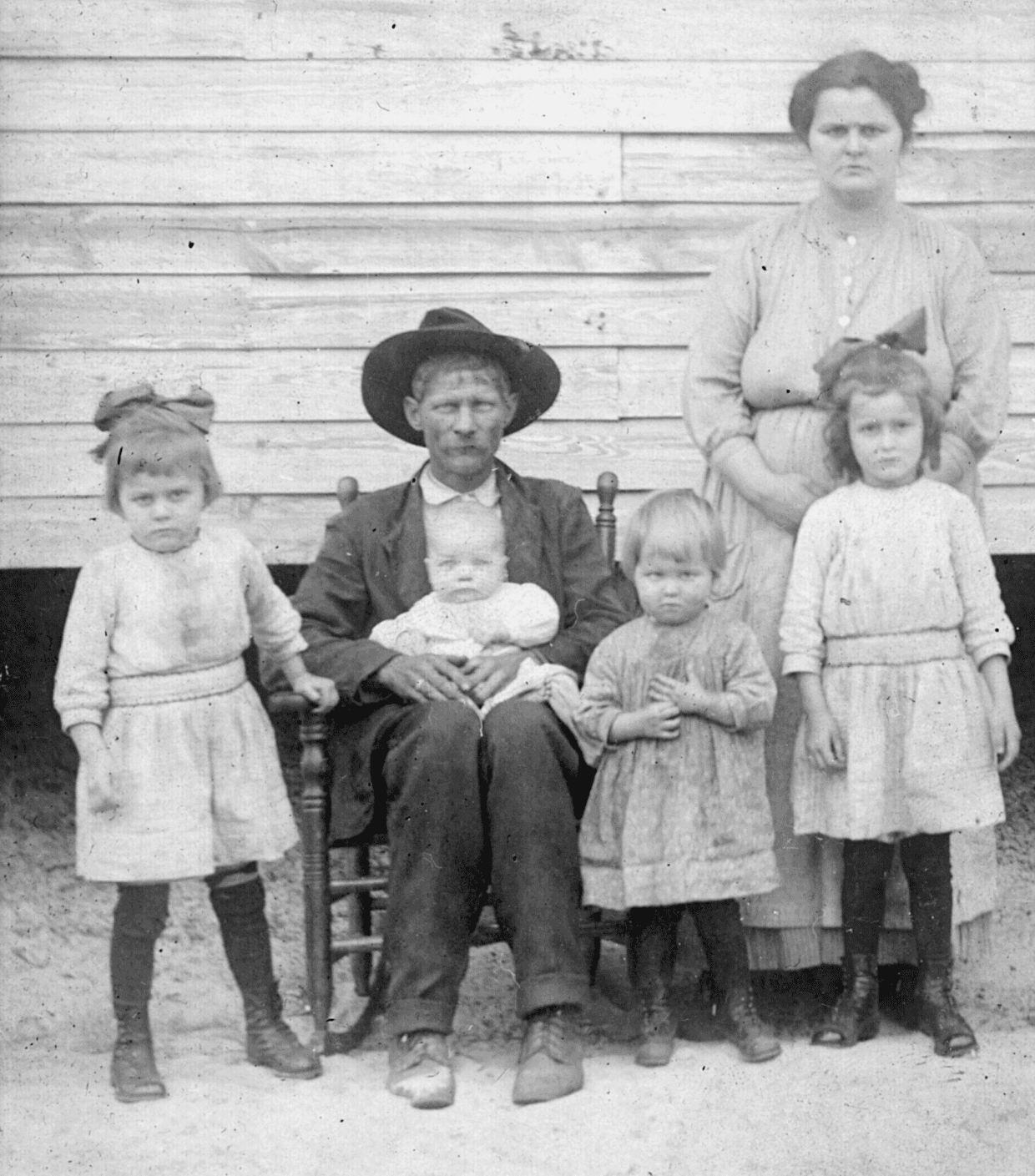 Wesley Chapel's History & Presence - NatureCoaster.com